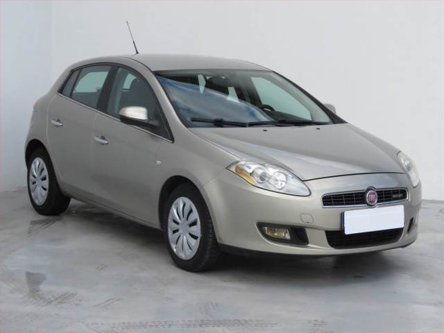 MODEL BRAVO(198) - 4x98 (od 2007.04) - MANTECH